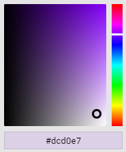 Assigning Colours and Themes in SEQTA Teach and SEQTA Tutor