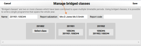 How to Obtain, Create and Name Signatures Files (File Types and ...