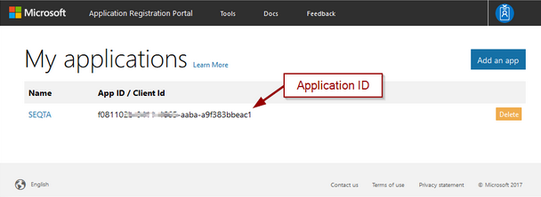 OneDrive Integration FAQs